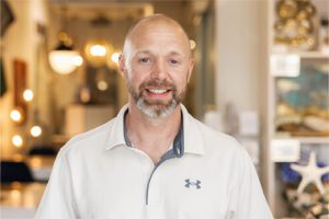 Interior Design, Remodeling Services, & Real Estate in Raleigh, NC