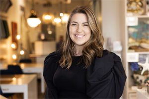 Interior Design, Remodeling Services, & Real Estate in Raleigh, NC