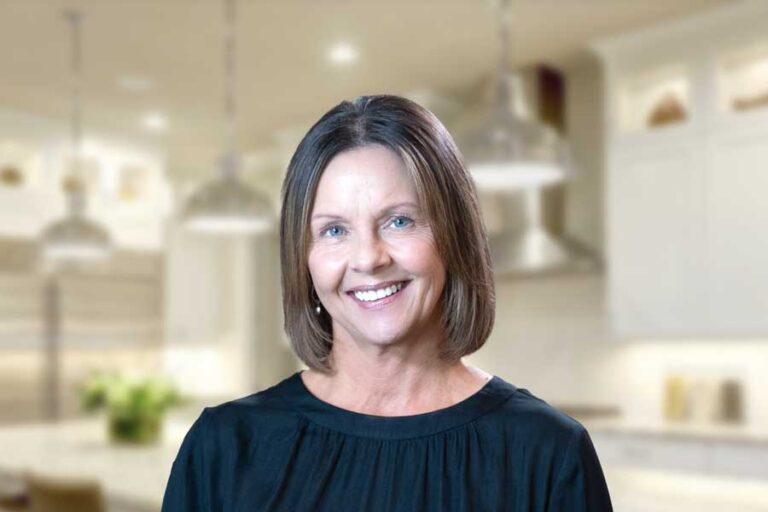 Interior Design, Remodeling Services, & Real Estate in Raleigh, NC