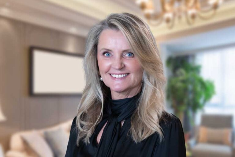 Interior Design, Remodeling Services, & Real Estate in Raleigh, NC